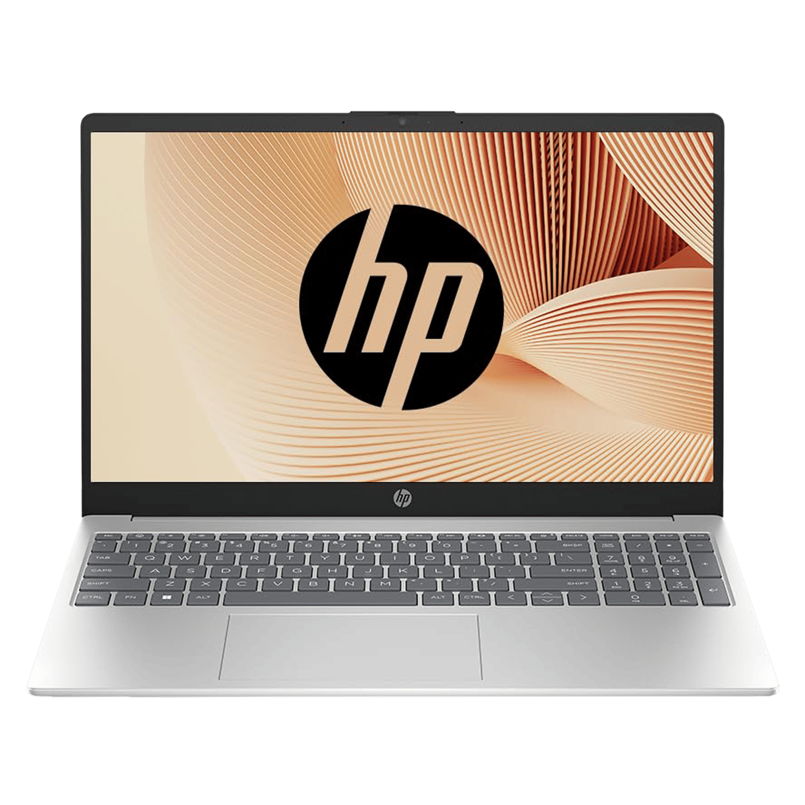 Buy HP 15-fd0111TU Intel Core i5 12th Gen Thin & Light Laptop (16GB, 512GB SSD, Windows 11 Home ...